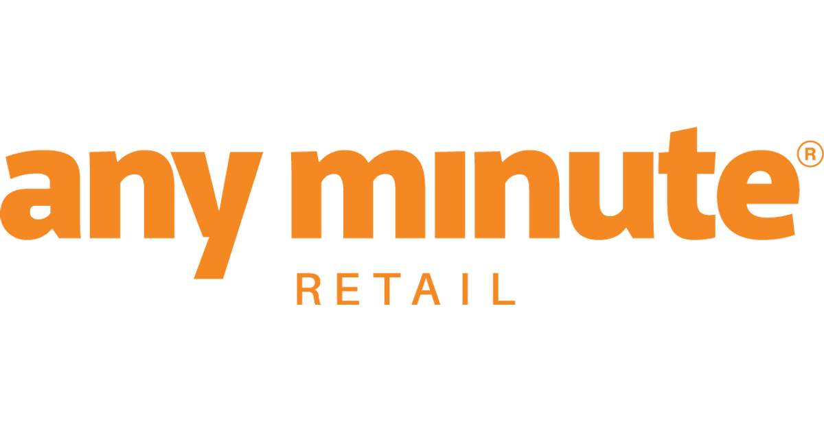 The I GEN Excellence Cigarettes 20 – Any Minute Retail